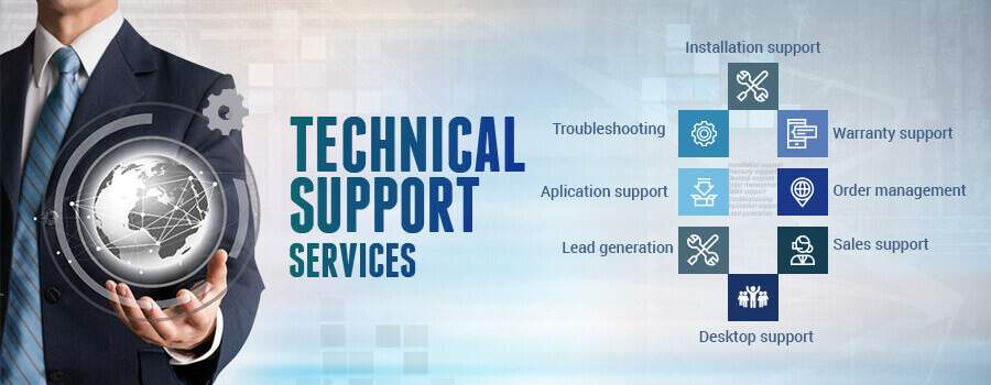 TECHNICAL APPLICATION SOLUTIONS VIETNAM COMPANY LIMITED